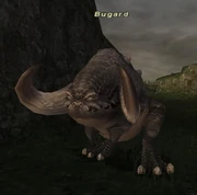 Bugard | FFXIclopedia | Fandom