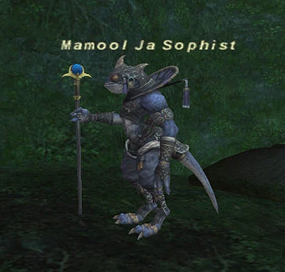 Mamool Ja Sophist | FFXIclopedia | Fandom