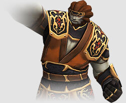 Monk | FFXIclopedia | Fandom