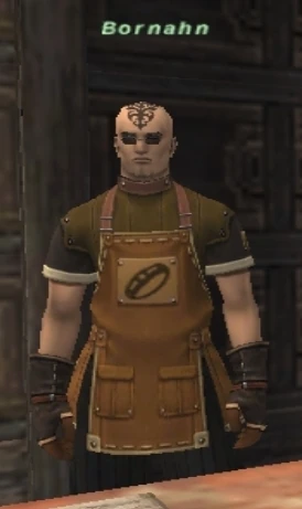 Category:NPCs | FFXIclopedia | Fandom