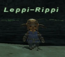Leppi-Rippi | FFXIclopedia | Fandom