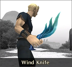 September 2019 Login Campaign | FFXIclopedia | Fandom