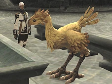 2006 - (08/22/2006) Update Details | FFXIclopedia | Fandom