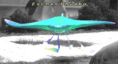 Eschan Phuabo | FFXIclopedia | Fandom