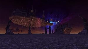 2020 - (07/08/2020) The July Version Update Has Landed! | FFXIclopedia ...