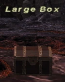 Large Box | FFXIclopedia | Fandom