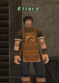 Ellard | FFXIclopedia | Fandom