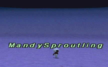 Monster Rearing/Mandragora Sproutling | FFXIclopedia | Fandom