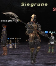 Siegrune | FFXIclopedia | Fandom