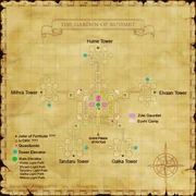 Absolute Virtue (Campaign)/Guide | FFXIclopedia | Fandom