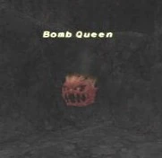 Bomb Queen | FFXIclopedia | Fandom