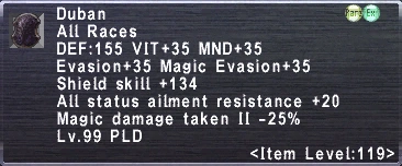 Duban (4) | FFXIclopedia | Fandom