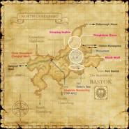 Starters Guide/Bastok | FFXIclopedia | Fandom