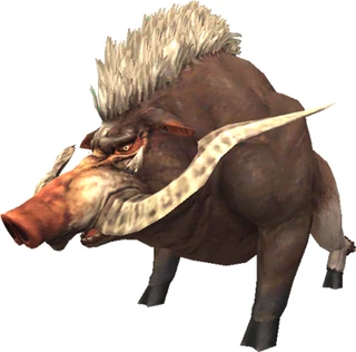 Category:Raaz | FFXIclopedia | Fandom