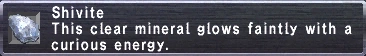 Shivite | FFXIclopedia | Fandom