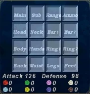 Category:Equipment | FFXIclopedia | Fandom