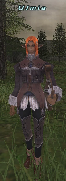 Trust: Ulmia | FFXIclopedia | Fandom