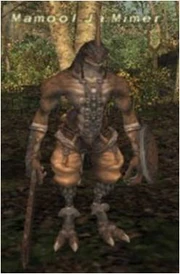 Mamool Ja Mimer | FFXIclopedia | Fandom