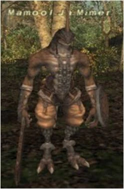 Mamool Ja Mimer | FFXIclopedia | Fandom