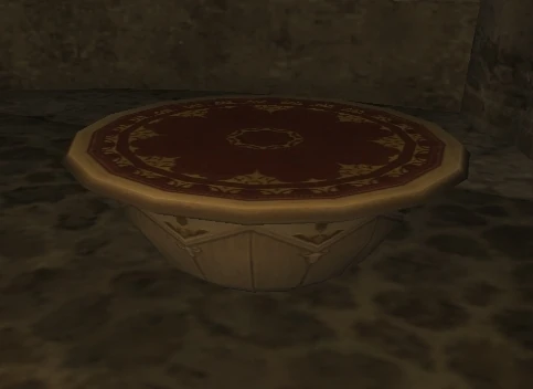 Egg Table | FFXIclopedia | Fandom