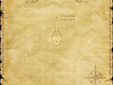 Category:Promyvion | FFXIclopedia | Fandom