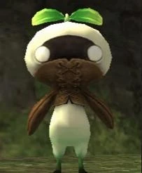 Mandragora Belt | FFXIclopedia | Fandom