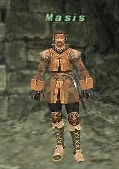 Masis | FFXIclopedia | Fandom