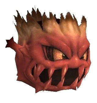 Category:Bombs | FFXIclopedia | Fandom