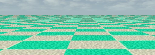 GM Home | FFXIclopedia | Fandom