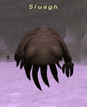 Sluagh | FFXIclopedia | Fandom
