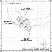 Digit's Fishing Guide | FFXIclopedia | Fandom