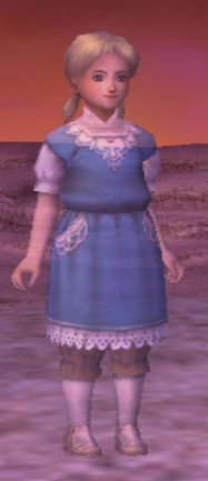 Enu (A) | FFXIclopedia | Fandom