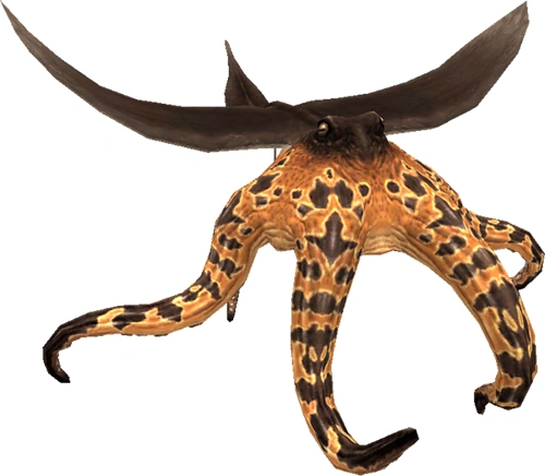 Category:Sea Monks | FFXIclopedia | Fandom