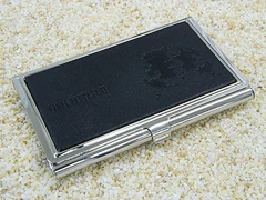 2008 - (10/21/2008) New FINAL FANTASY XI Merchandise! | FFXIclopedia ...