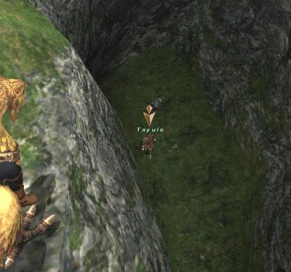 Tayula | FFXIclopedia | Fandom