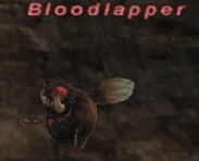 Bloodlapper | FFXIclopedia | Fandom