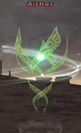 Aither | FFXIclopedia | Fandom