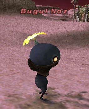 Bugul Noz | FFXIclopedia | Fandom