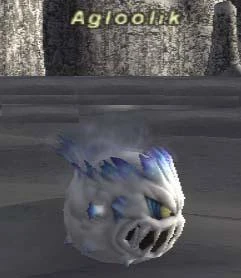 Agloolik | FFXIclopedia | Fandom