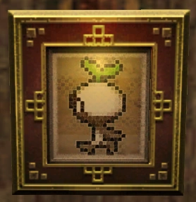 Sproutling Board | FFXIclopedia | Fandom