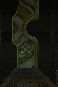 Astral Plinth | FFXIclopedia | Fandom