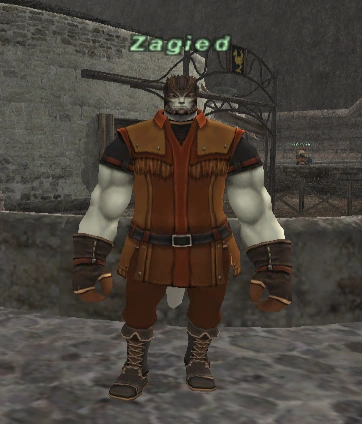 Zagied | FFXIclopedia | Fandom