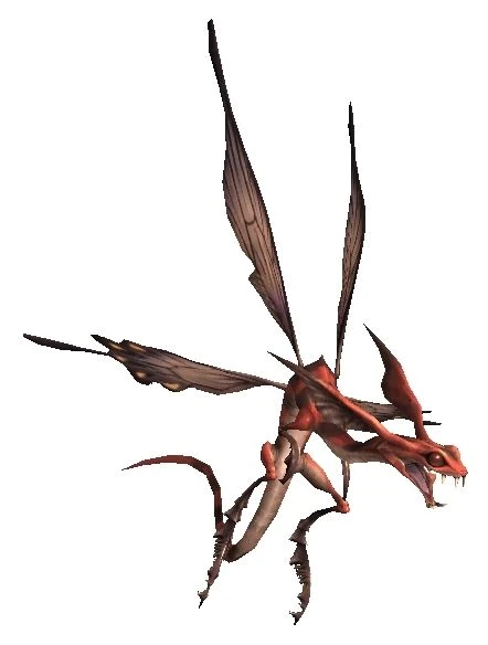 Category:Puks | FFXIclopedia | Fandom