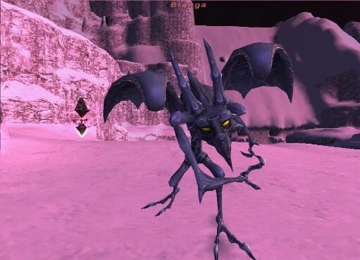 Blanga | FFXIclopedia | Fandom