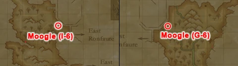 Blazing Buffaloes 2023 | FFXIclopedia | Fandom