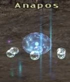 Anapos | FFXIclopedia | Fandom