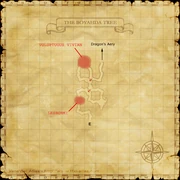 Leshonki | FFXIclopedia | Fandom