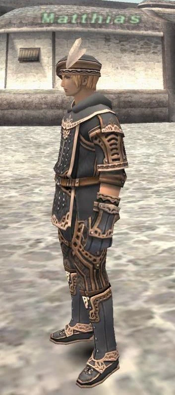 Matthias (S) | FFXIclopedia | Fandom