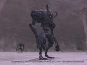 Ullikummi | FFXIclopedia | Fandom