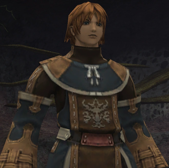 Nashu | FFXIclopedia | Fandom